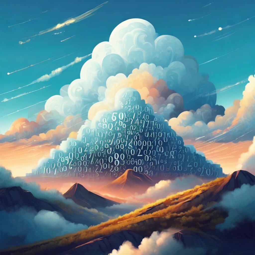 Microsoft 365 Backup Nedir? - alpcan